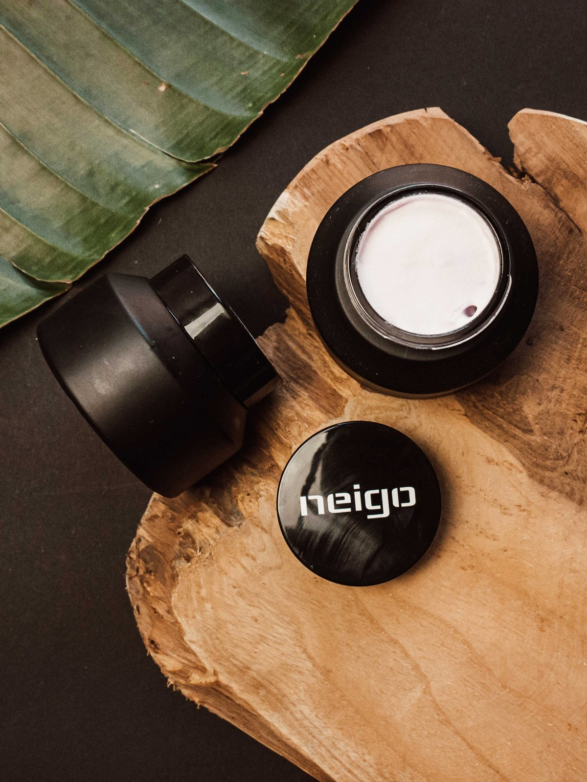 MUS DIAMANTE | KOSMETYKI NATURALNE \ MUSY DO CIAŁA | VAVU